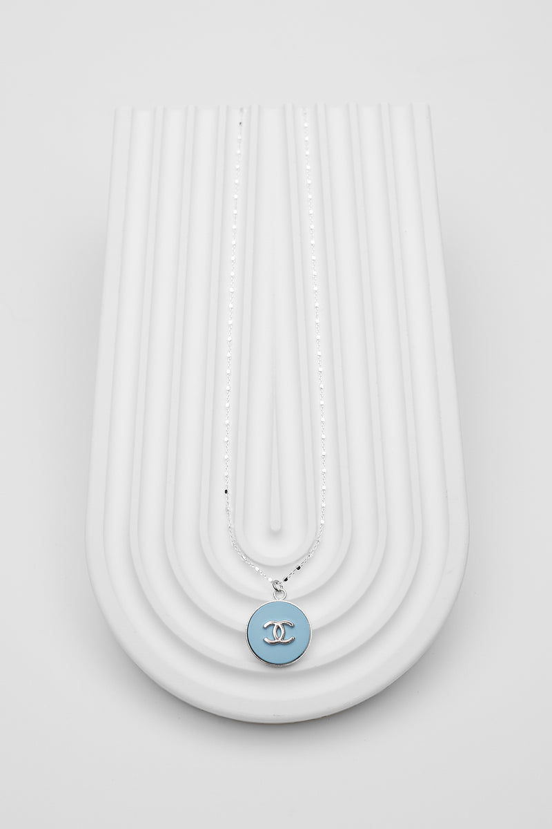 Collier Julie – Nouchette Paris